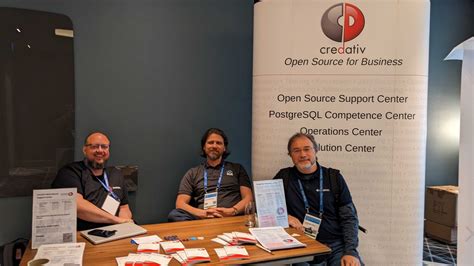 Unexpected Moments At Pgconf De 2025 Vacuum Talks