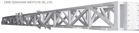 Steel Structural Products Oem High Quality Structural Components