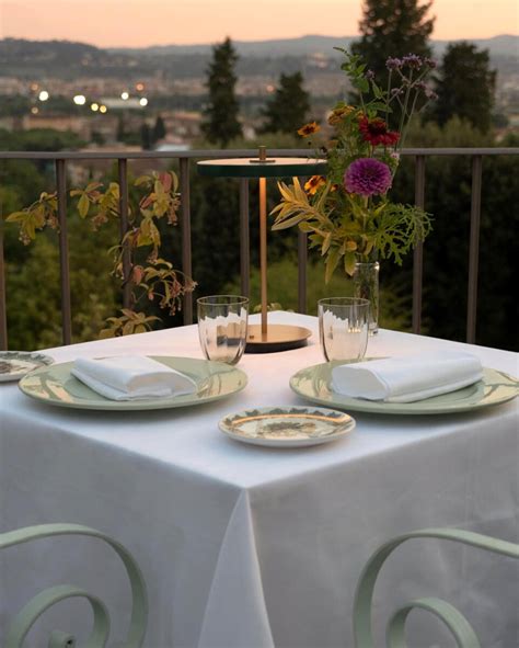 Il Ristorante Giacomo Milano Venduto Alla Famiglia Rovati