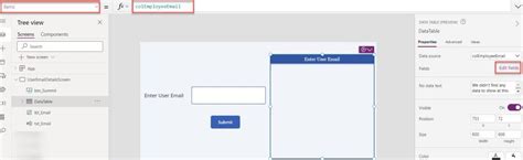 Power Apps Collection Contains With Various Examples Enjoy Sharepoint