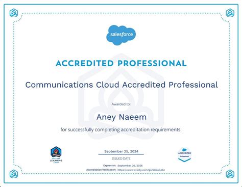Umer Fazal On Linkedin We Are Truly Proud Of You Annie This