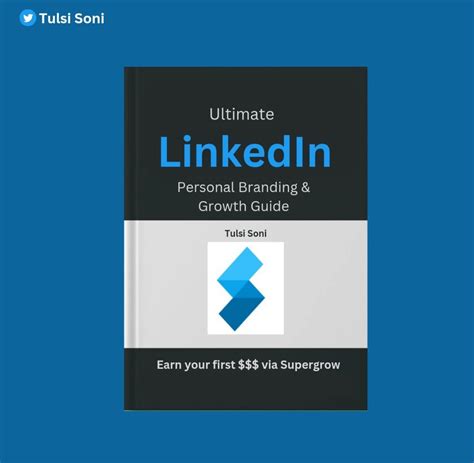 10 Profitable Linkedin Strategies And Start Earning 2000m Thread From Tulsi Soni Shedntcare