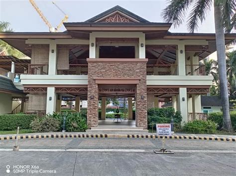 HONOR X A Review A For Affordably Awesome HONOR X A Review A For Affordably Awesome