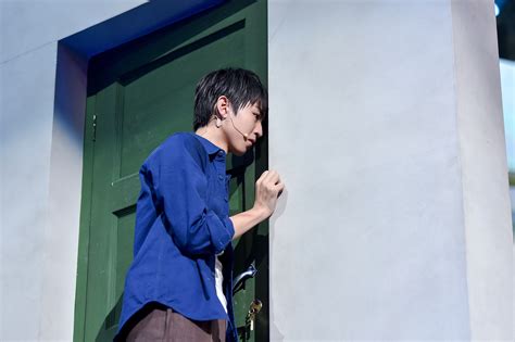 《演员的诞生》王俊凯把每次登台都当一场“期中考试” 360娱乐，你开心就好