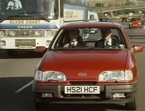 IMCDb Org 1988 Volvo B10 M Van Hool In Ruth Rendell Mysteries 1988 2000