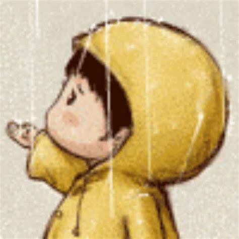 千锋教育云计算培训 Linux培训 云计算培训 Linux运维培训机构良心品牌