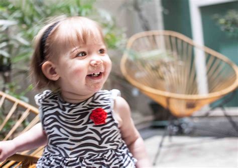 Cheer Up Alex Daily Dex Alex