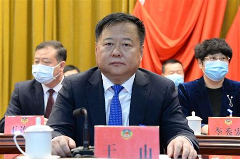 滦平县县长 图库 五毛网