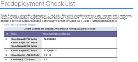Dynamic Attribute With Ise Vlan Assignment On 3750e Version 12252se