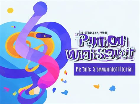 Python WebSocket实战指南打造实时通信应用 达沃热点 Python WebSocket实战指南打造实时通信应用 达沃热点