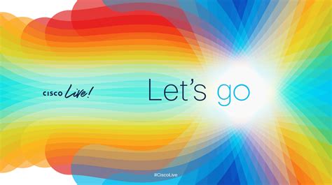 Collaboration Cisco Community