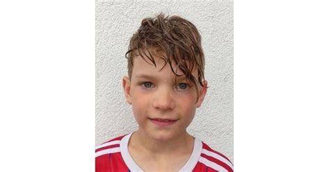 Levin Krumpholz Oefb At