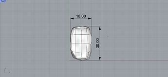 How To Create A Set Of Rocks With Grasshopper Grasshopper McNeel Forum