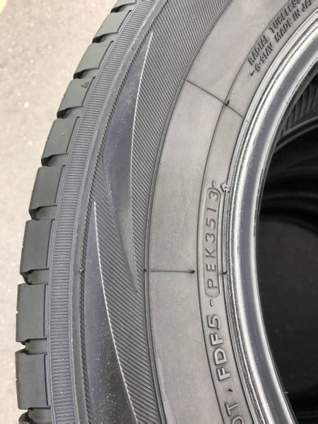Yokohama Geolandar G91AV | отзывы