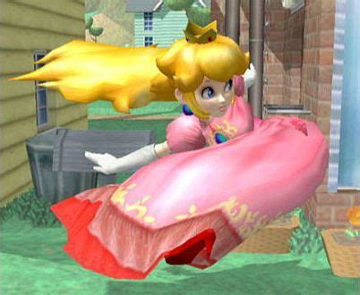 Pin By Nicholas Vos On Super Smash Bros Super Princess Peach Super Princess Peach