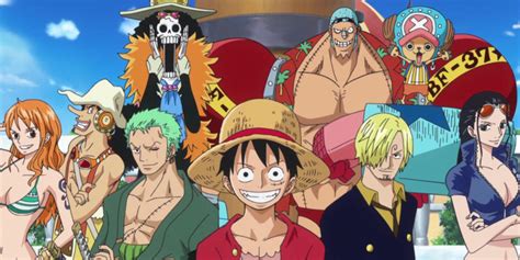 Tổng hợp với hơn 96 one piece live action crew ngầu nhất Co Created