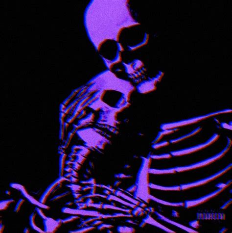 Drift Phonk Vs Raw Phonk Lofi Trap Vs Phonk House Artofit