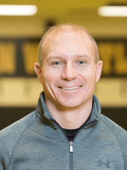 Unit 13 Test Part 1 9th 12th Grade Quiz Quizizz