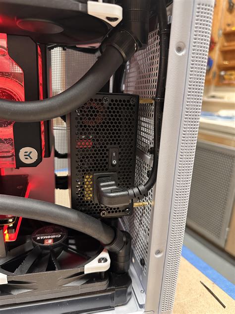 Advice To Buy A Vertical Monitor R Askbattlestations