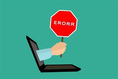 Por qué no Cargan las Páginas web en Ningún Navegador Solución