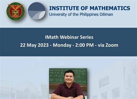 Imath Webinar Series Lie Polynomial Characterization In Associative