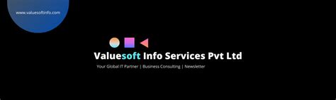 The Newsletter Notification On Scm