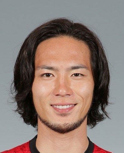 【j1磐田】浦和の元日本代表fw杉本健勇が期限付き移籍 今季途中から横浜fmでプレー「全てをこのクラブにささげたい」：中日スポーツ・東京中日スポーツ