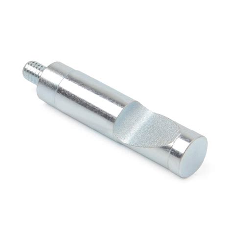 Car Tuning Fuel Boost Pin Car Accessories For Land Grandado