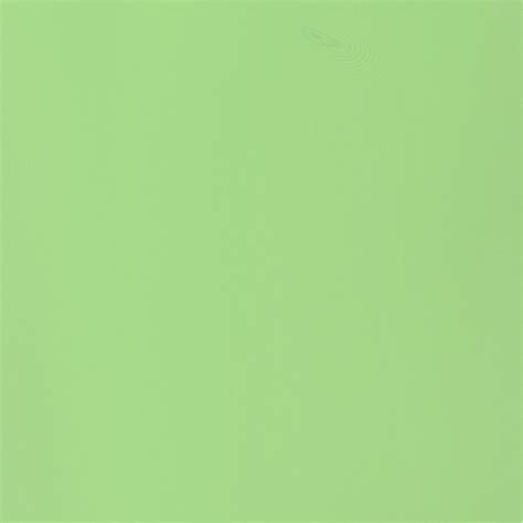 Плівка ПВХ для меблевих МДФ фасадів Полифасад