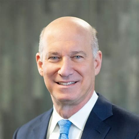 Jeffrey S Akman Md Linkedin