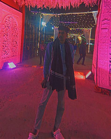 👿nishant Sahani👿 Nishantmallah302 • Instagram Photos And Videos