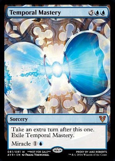 Images About MTG Proxies On Pinterest Artworks Black Paper And Cubes