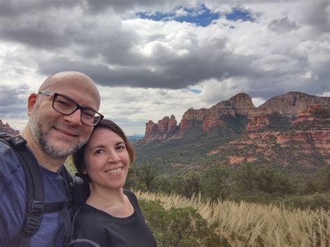 Can Being Sick Delay Your Period Natural Womanhood