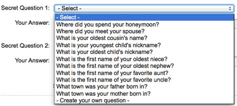 abusing password reset functionality to steal user data part 2 to
