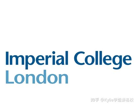英国帝国理工学院的外界评价情况！ 知乎