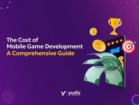 Mobile Game And Blockchain App Development Company Yudiz