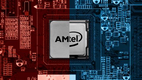 Microsoft Revisi Dukungan CPU Yang Kompatibel Dengan Windows 11 Gamebrott Com