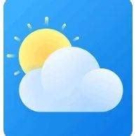 天气 延边人本周气温偏高降水偏少这些事项要注意 雨夹雪 管理 全州