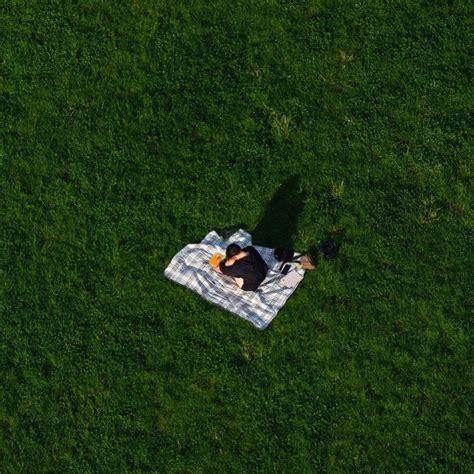 펌킨멜론뷰티아카데미 김포왁싱 ⠀ 이제 여름 시~~~~작 왁싱 관리 받으면 너무 좋아서 제모기로 제모 못해요 펌킨멜론 여름 할인 이벤트 잡으시고 깔끔한 여름