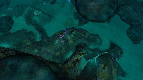 Screenshot Sharing Thread — Unknown Worlds Forums