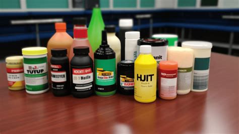 Ultimate Guide Best Glue For Plastic 2024 Pro Tools Guide