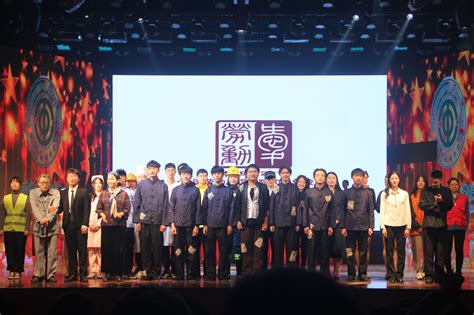 我校校史传承剧《不忘初心》倾情上演新闻网