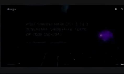 3d Animated Spline Threejs 3d Animated Webflow Website Lottie Figma To Webflow By