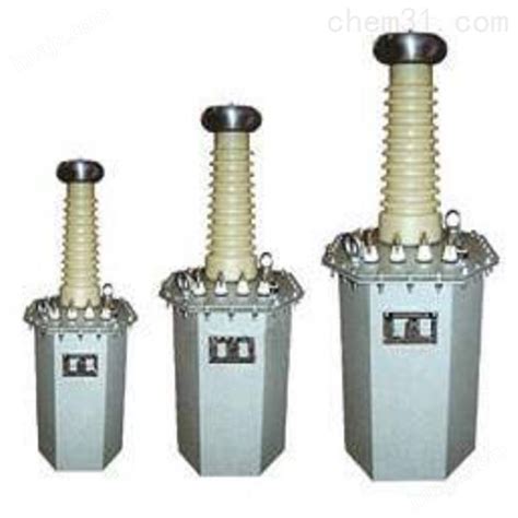 大量供应ydj油浸式轻型高压试验变压器图片 大量供应ydj油浸式轻型高压试验变压器图片大全 化工机械设备网
