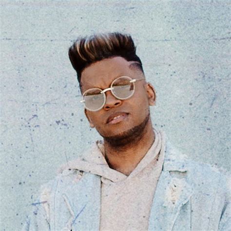 Dibujo De Redimi My Xxx Hot Girl