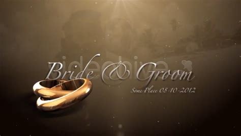 30 Best After Effects Intro Templates
