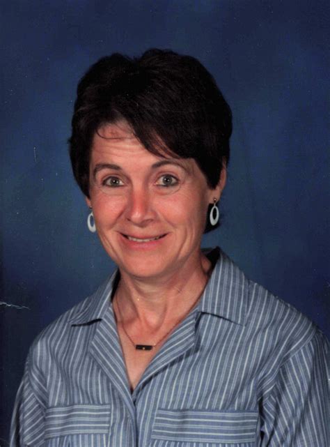 Shirley Sue Fox Nalley Pickle And Welch Funeral Home And Crematory