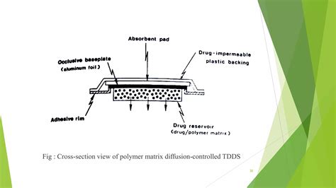Tdds Pptx