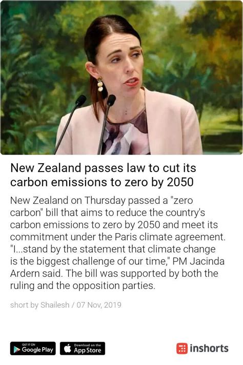 Aastha Tiwari Posted On Linkedin