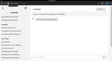 Ifediba Emmanuel On Linkedin Ai Backend Frontend Innovation